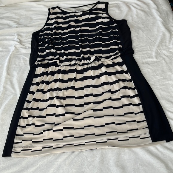 Soho | Dresses | Soho Sleeveless Dress | Poshmark